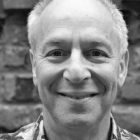 Our Advisory Team - The Listening Place