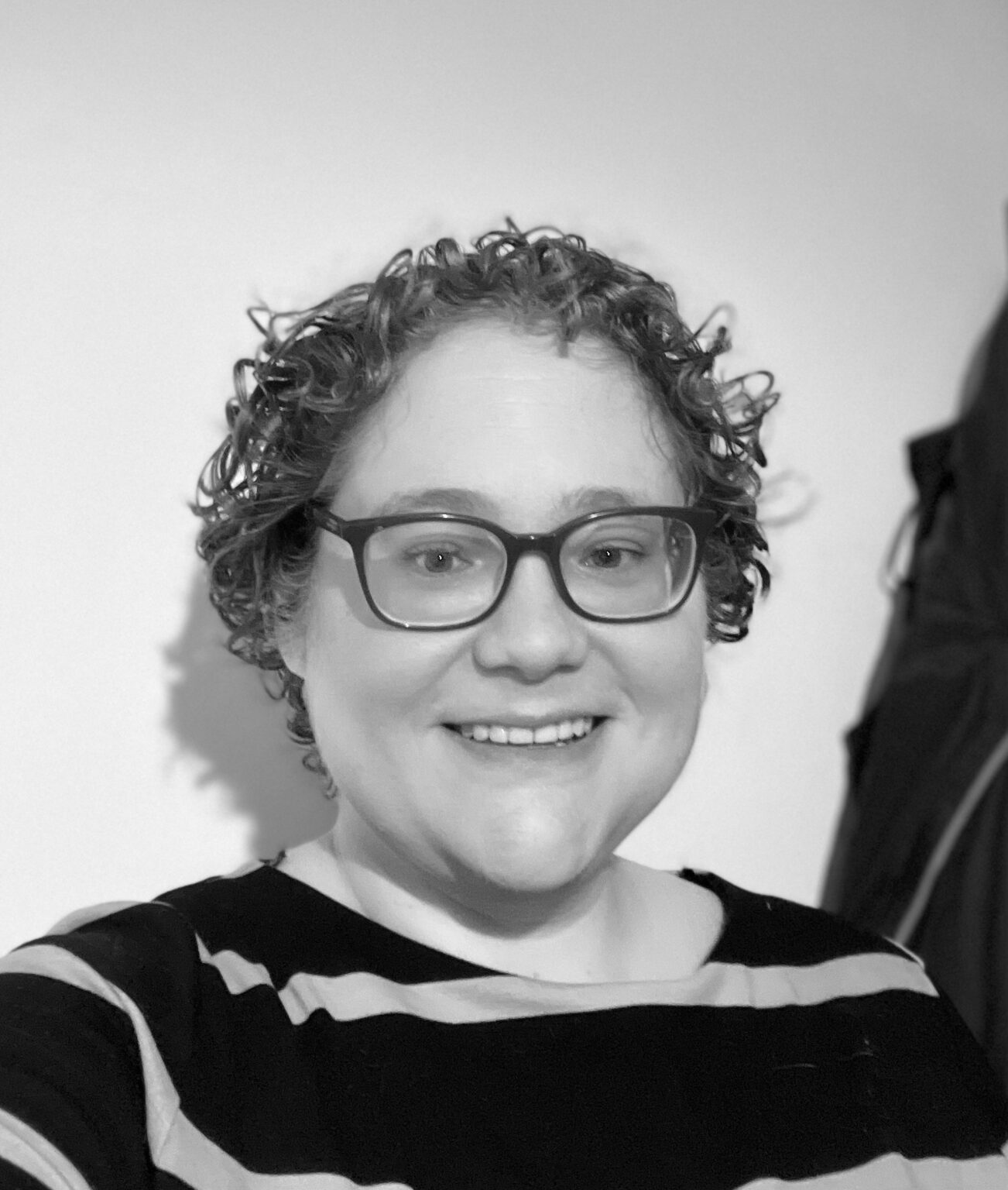 Our advisory team - The Listening Place