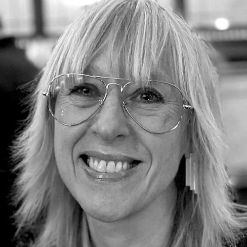 Our advisory team - The Listening Place